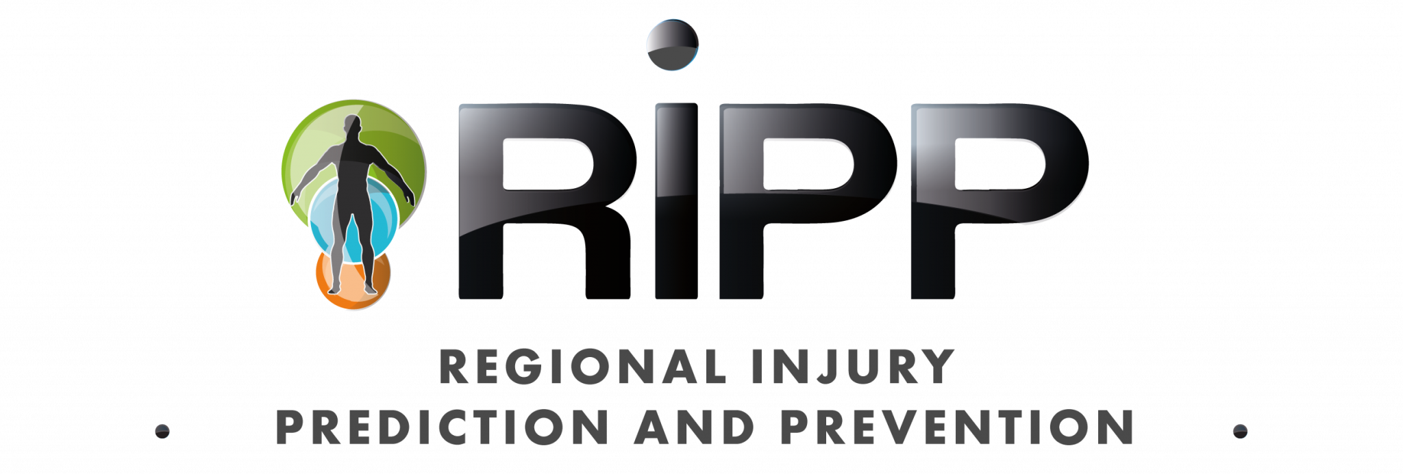 RIPPs - Strategic Health and Performance