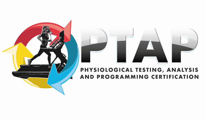 PTAP - Strategic Health and Performance